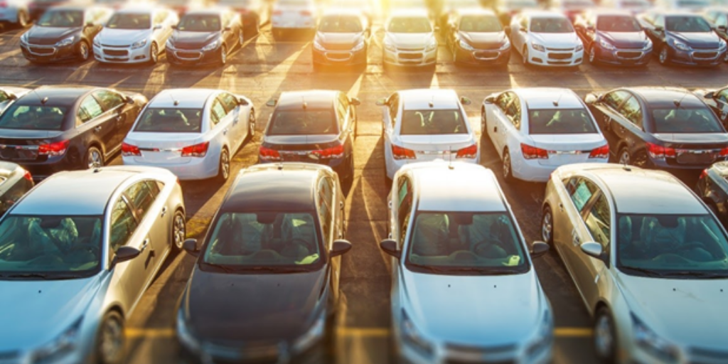 Report: Used car platforms in Southeast Asia - The Low Down - Momentum ...