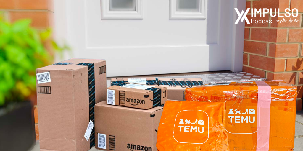 Amazon sellers make the same profits on Temu? - The Low Down - Momentum ...