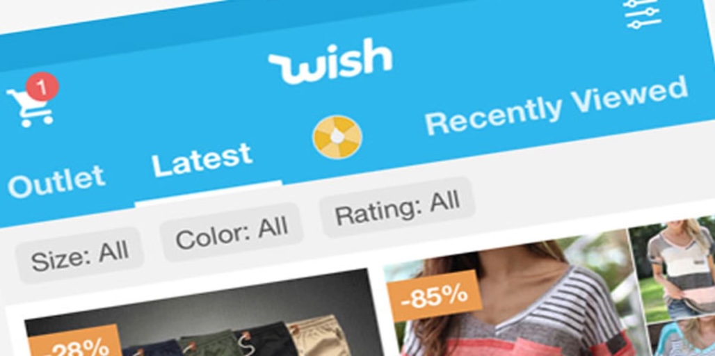 Our thoughts on Qoo10’s acquisition of Wish - The Low Down - Momentum Works