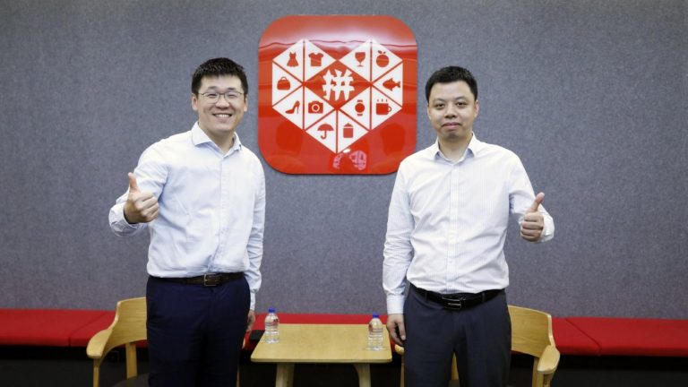In a world obsessed with AI, why PDD/Temu refuses to talk about It ...